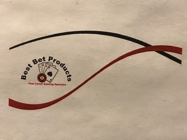 Home - Restaurant, Bar, Gaming and Event Venue